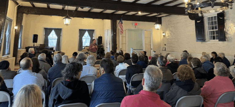 ICYMI: North Country Dairy Farmer Blake Gendebien, Democrat for NY-21 ...